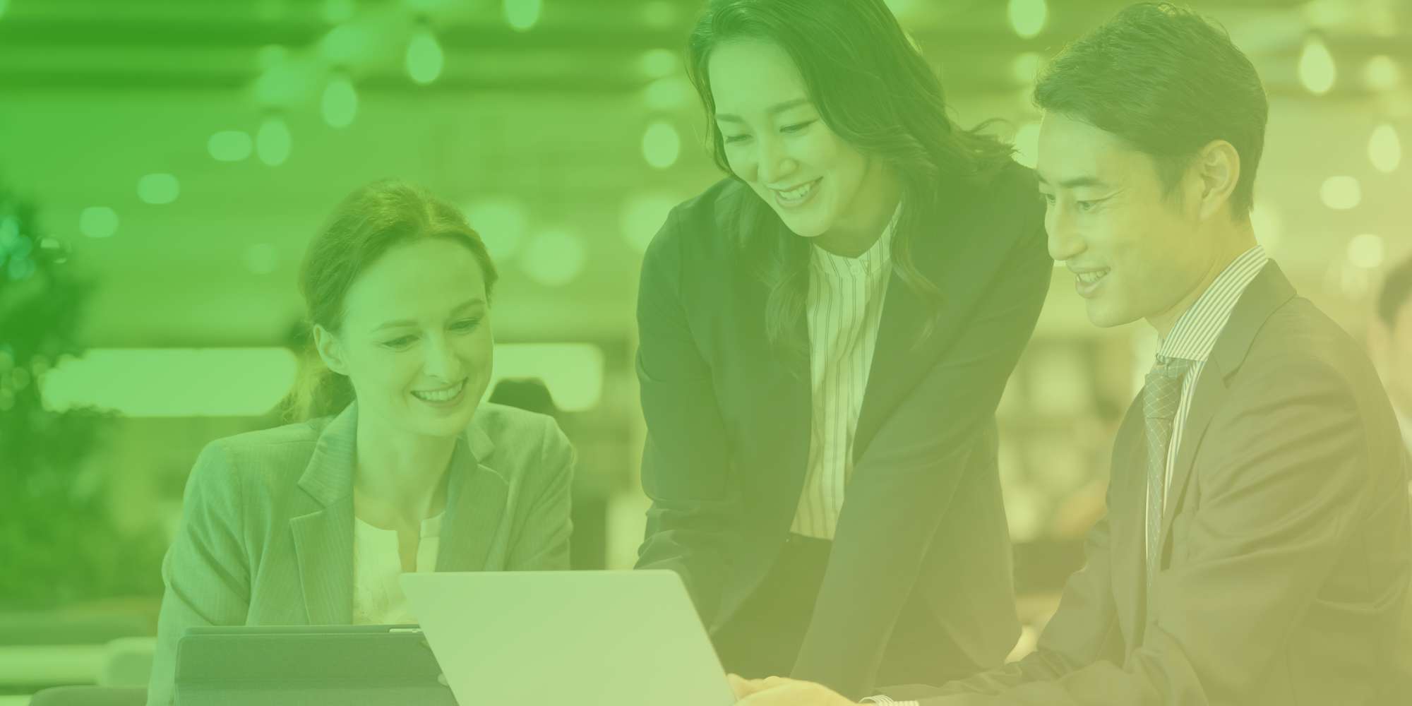 海外ビジネス展開サポート - Asia Business Network Project